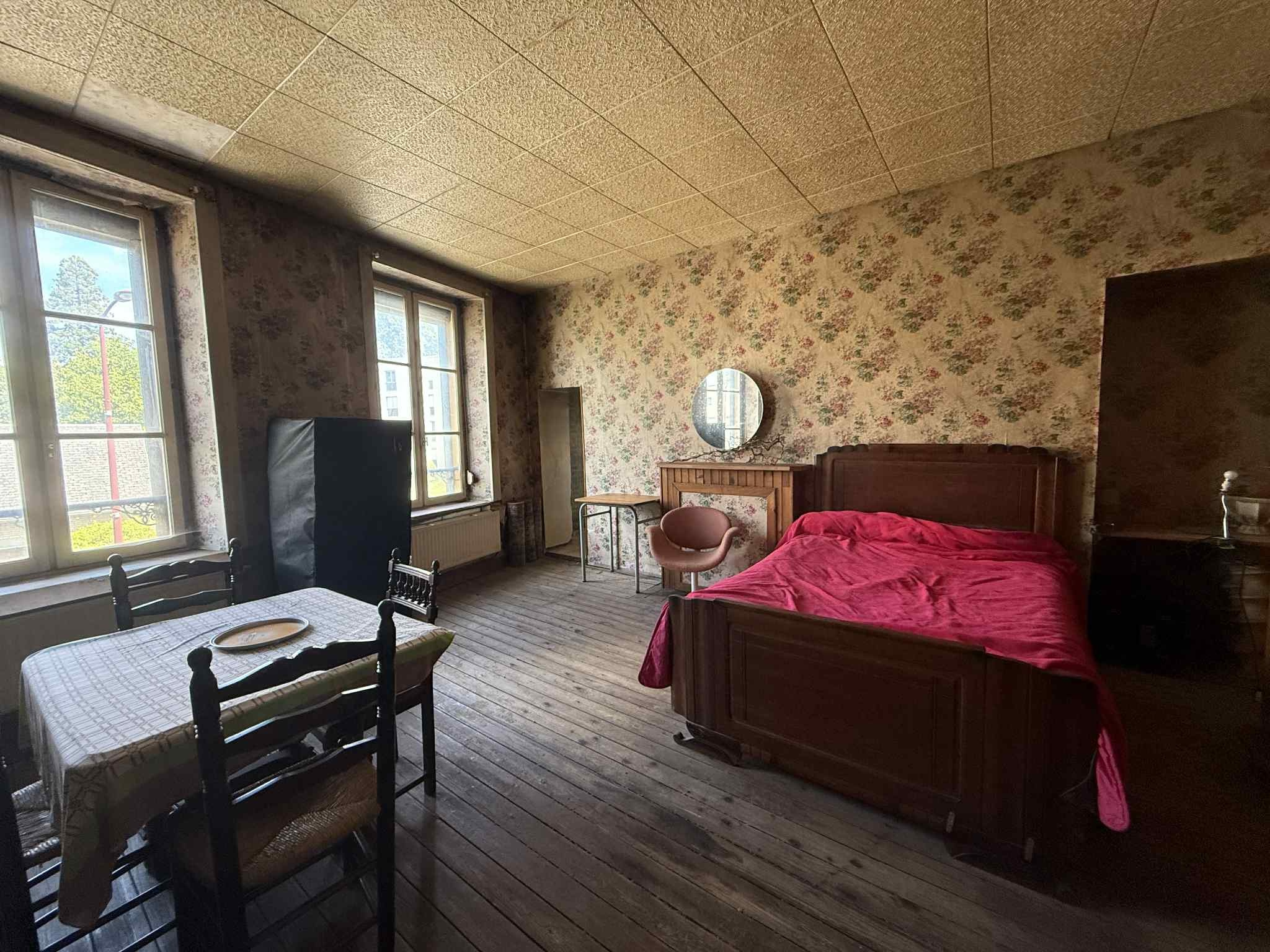 APPARTEMENT - BALAN | ALEXANDRA CABLAT IMMOBILIER